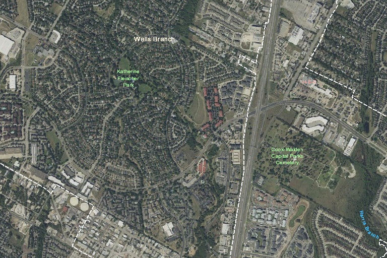 Disturbing elevator assault causes injury at Austin complex, Austin TX ...