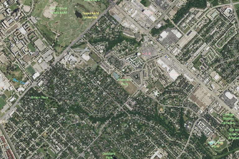 Repeated 911 Hang-Ups With Yelling Near Unit 718, College Station TX ...