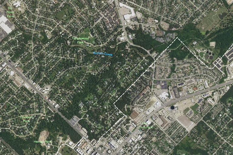 Crash near University Dr and Tarrow St, College Station TX | CrimeRadar