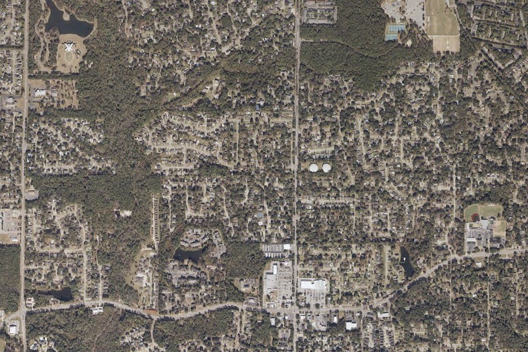 Fire alarm reported at Inverness Lake Apartments, Mobile AL | CrimeRadar