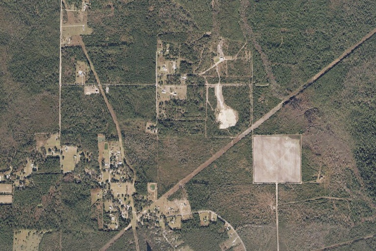 Possible gunfire heard near Lake Wilma Rd, Moss Point MS | CrimeRadar