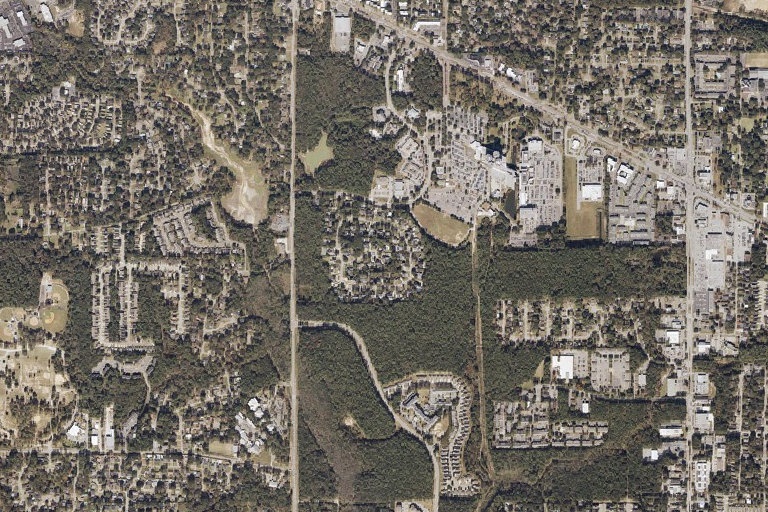 Elderly woman with altered mental status near Somerby Way, Mobile AL ...