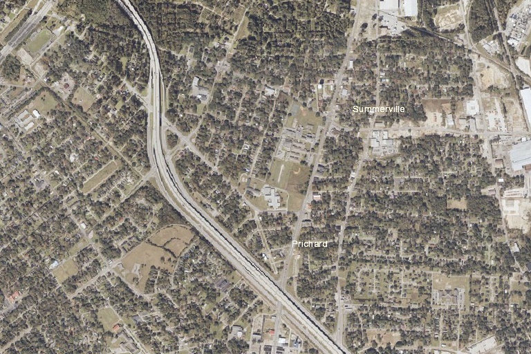 Fire alarm activated near 20th Street and Martin Luther King Jr Drive ...