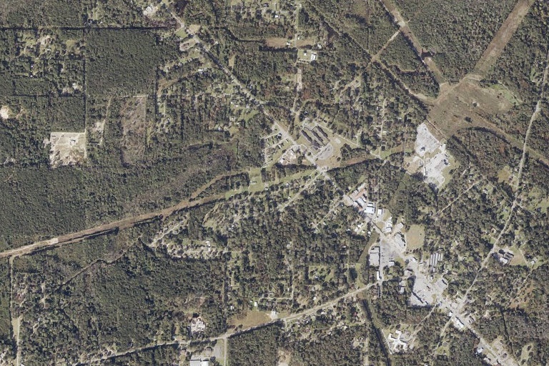 Overdose reported near Everett Rd in Mobile County, Prichard AL ...