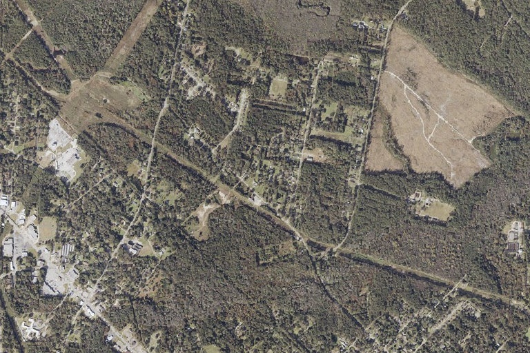 Assault reported near west main street in Mobile, Mobile AL | CrimeRadar