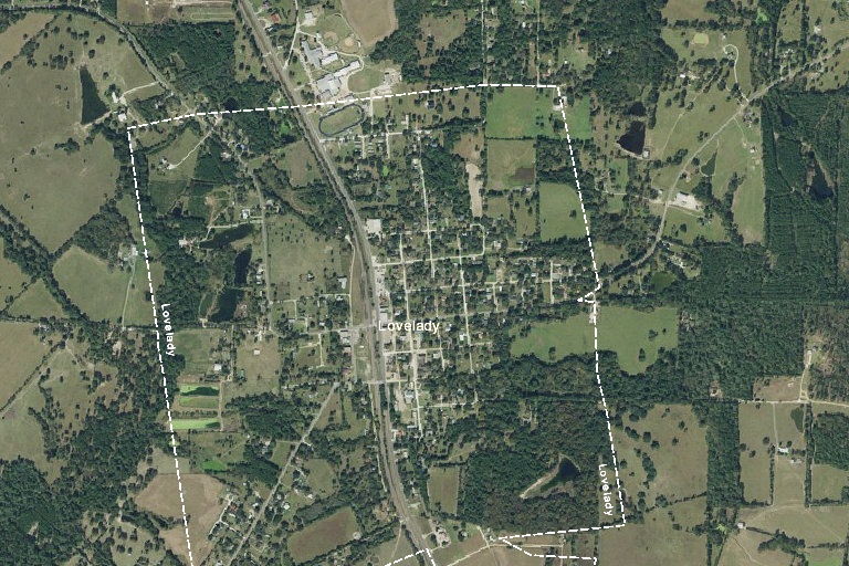 Reckless driving reported on highway near East Cox St, Lovelady TX | CrimeRadar