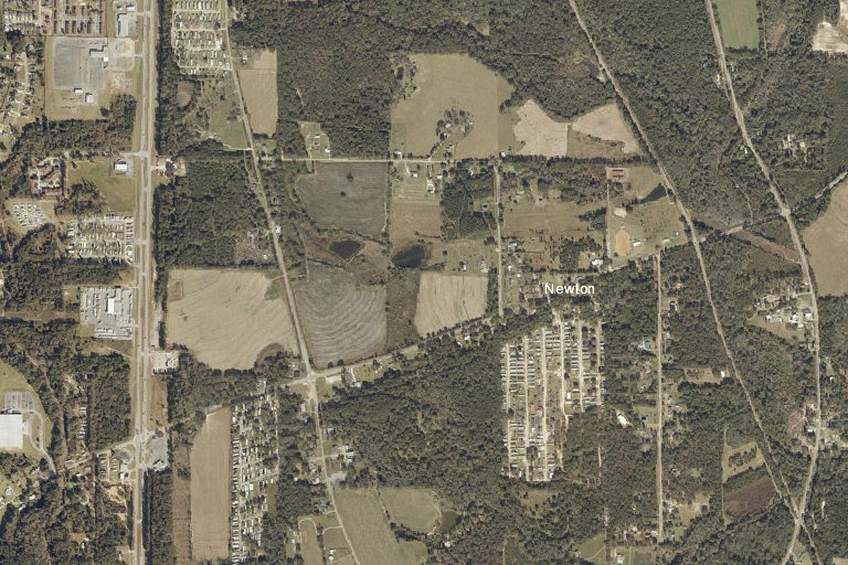 Smoke and plastic odor reported in apartment fire, Dothan AL | CrimeRadar