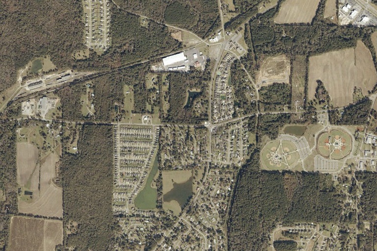 Officers conduct welfare check near Lake Forest Dr, Dothan AL | CrimeRadar