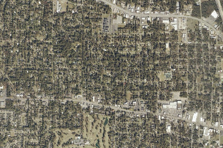 Medical alarm triggers response near North Roberta Avenue, Dothan AL ...