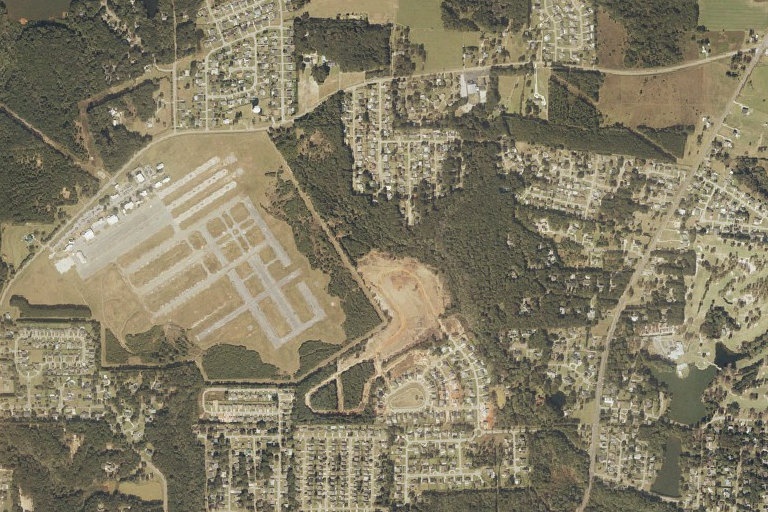 Man refused to leave and allegedly assaulted woman, Enterprise AL ...