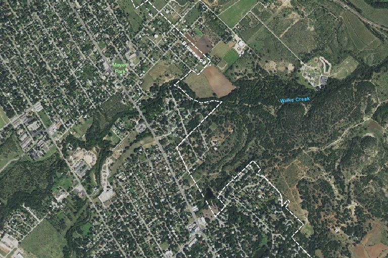 Medical emergency with patient confused and shaking, Brownwood TX ...