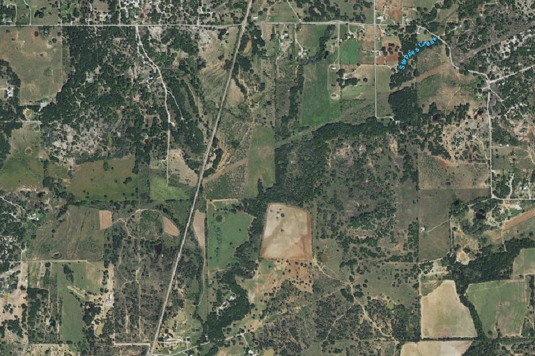 Reckless driving reported near railroad trestle on county road 310 ...