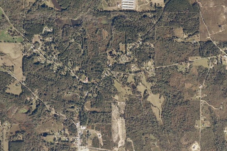 Fire alarm triggers at Short Stop near MS-533 in Soso, Soso MS | CrimeRadar