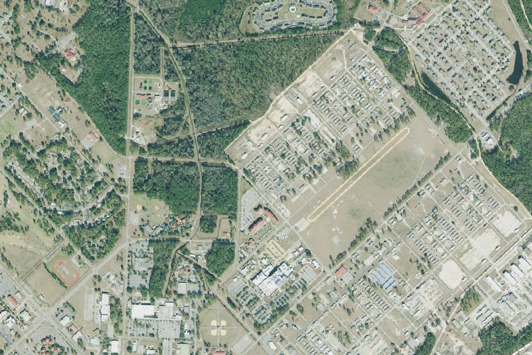 Emergency responders force entry to residence; situation resolved, Fort ...