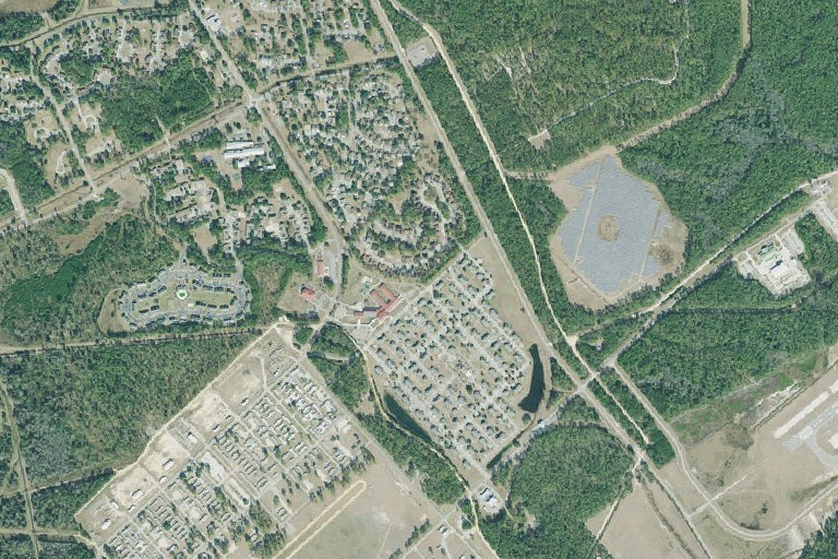 Fire reported during eviction dispute at Fort Stewart address, Fort ...