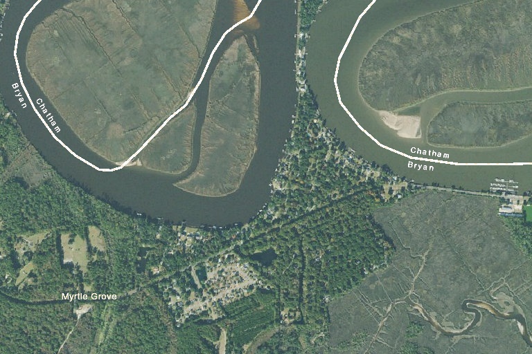 Elderly woman treated for low oxygen levels after choking, Richmond ...