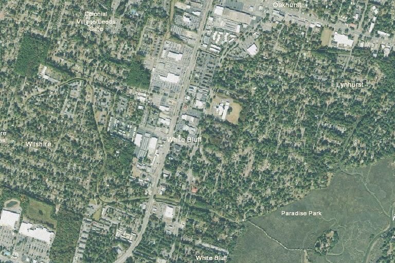 Fire alarm triggered at hotel on Abercorn St, Savannah GA | CrimeRadar