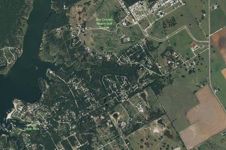 Medical response for unreachable woman with serious illness, Whitney TX ...