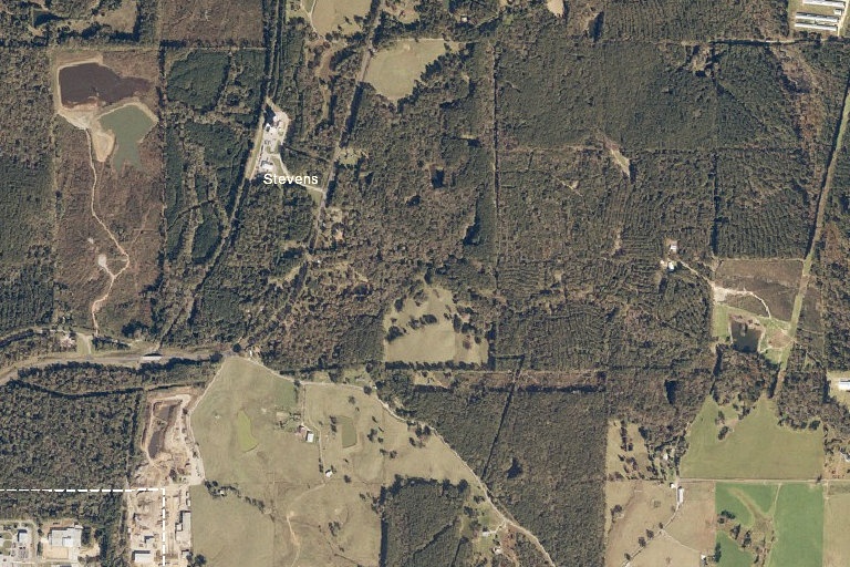 69-year-old male faints near Highway 15 in Mississippi, Jasper County ...