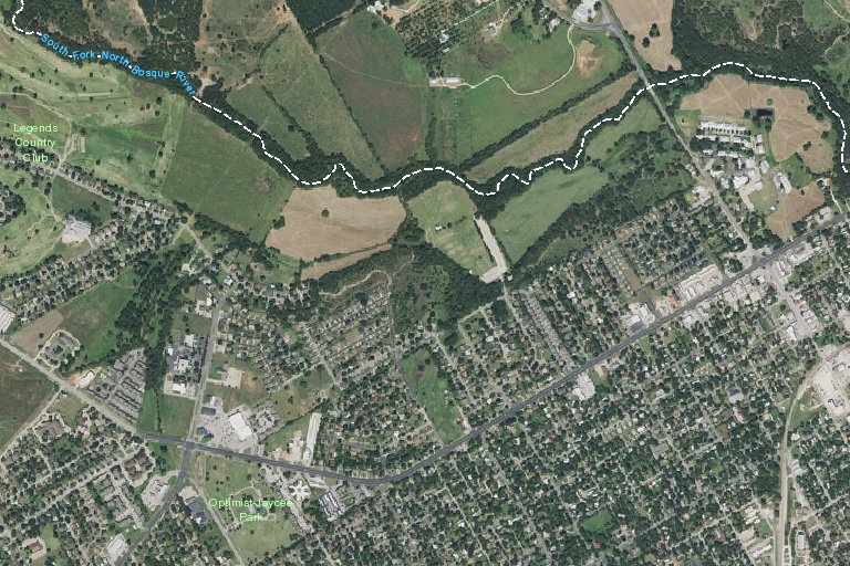 Medical responders sent to bleeding incident near North Isla ...