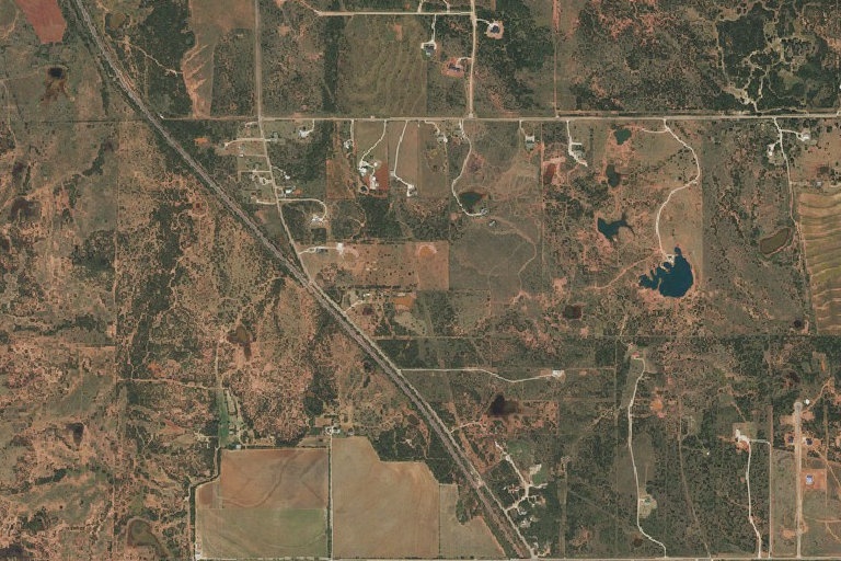 Child injured foot by grinder at Bays Road, Taylor County TX | CrimeRadar