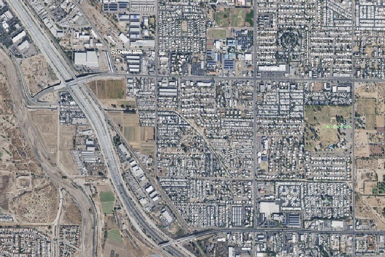 Yelling reported before call disconnect near Flowing Wells Rd, Tucson ...