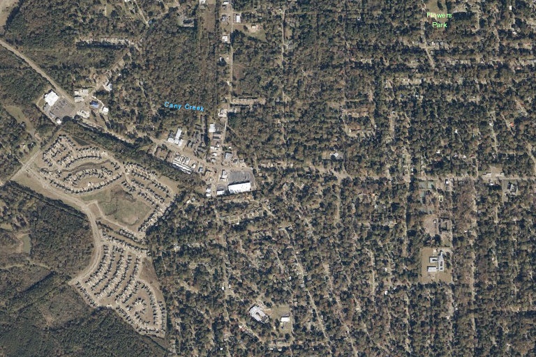 Moped stolen near Shell station on McDowell Road, Jackson MS | CrimeRadar