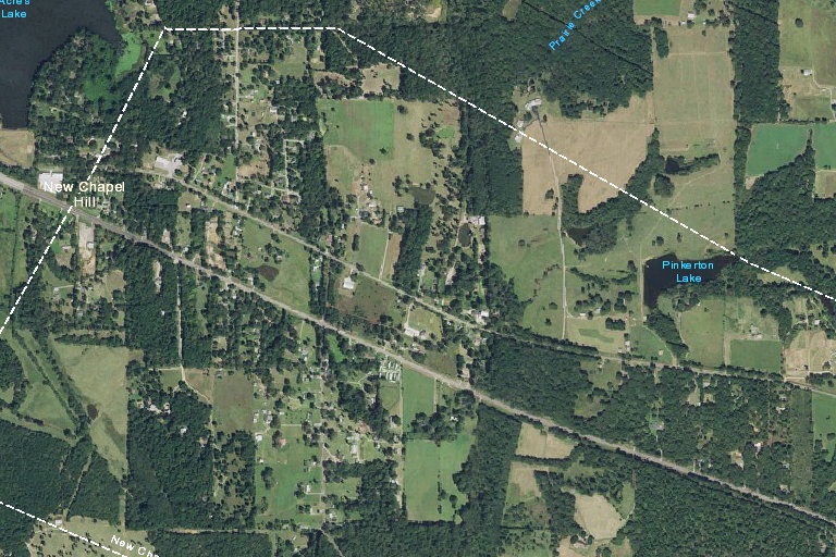 Fire alarm canceled near State Highway 64, Tyler TX | CrimeRadar