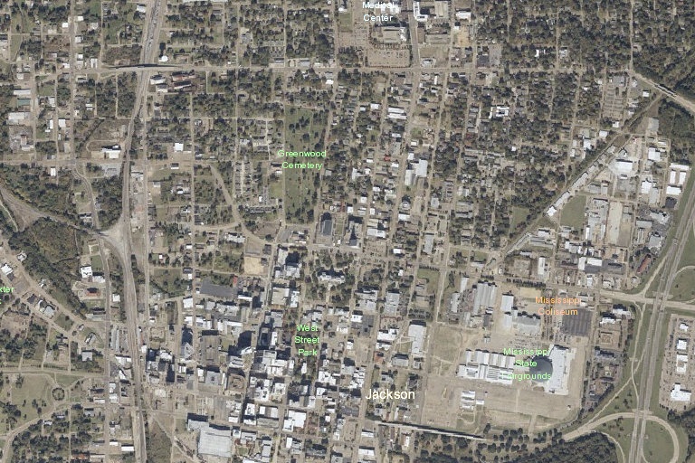 Resident locked out near North Camp Quill Circle, Jackson MS | CrimeRadar