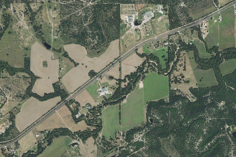 Traffic stop on vehicle near US-377 20000 block, Erath County TX | CrimeRadar