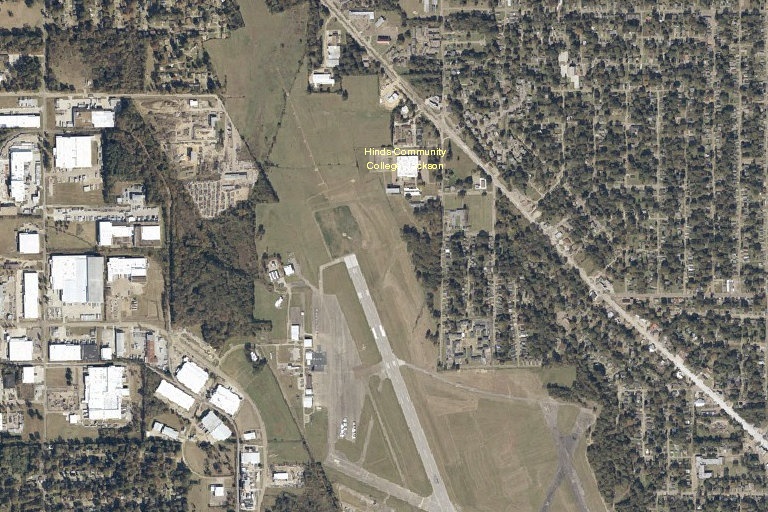 Truck fire near apartment on Sunset Drive, Jackson MS | CrimeRadar