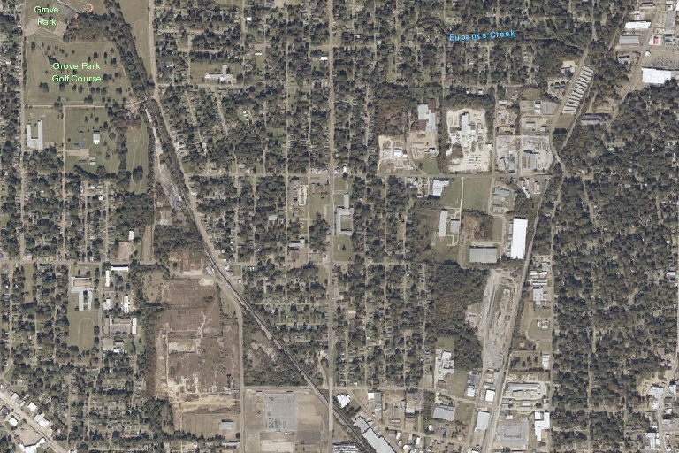 Possible vehicle theft near Gentry St, Jackson MS | CrimeRadar