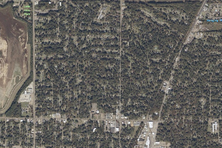 Fire alarm activated at Avila Christian manor, Jackson MS | CrimeRadar