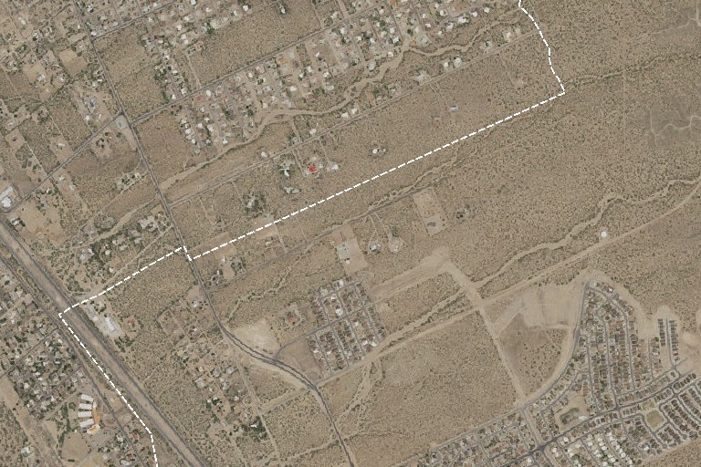 Two apartments on fire near Zachary Place, Las Cruces NM | CrimeRadar