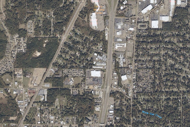 Officers respond to fight at Burger King on Beasley Rd, Jackson MS ...