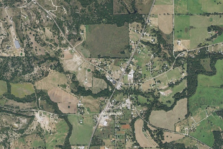 81-year-old woman falls and sustains eyebrow cut, Stephenville TX ...