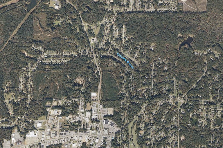 Diabetic man dizzy and unresponsive near Hills St, Meridian MS | CrimeRadar