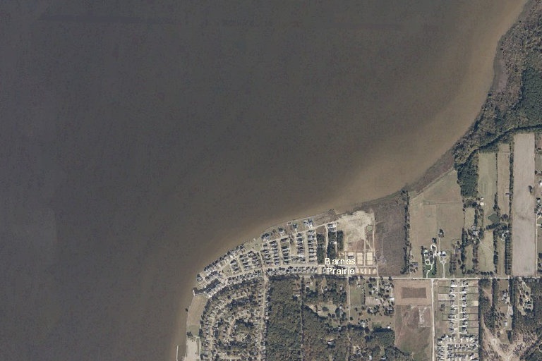 Medical alarm for possible heart attack in child, Brandon MS | CrimeRadar