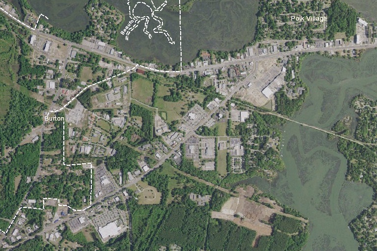 Fire in Beaufort apartments sparks urgent evacuation, Beaufort SC ...