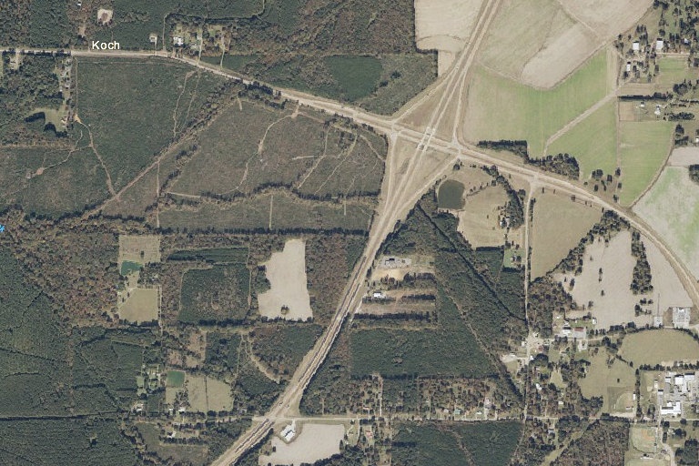 Pregnant woman reports abdominal pain and vomiting, Brandon MS | CrimeRadar