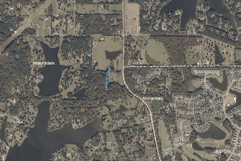 Female suffers severe muscle spasms in Madison home, Madison MS ...