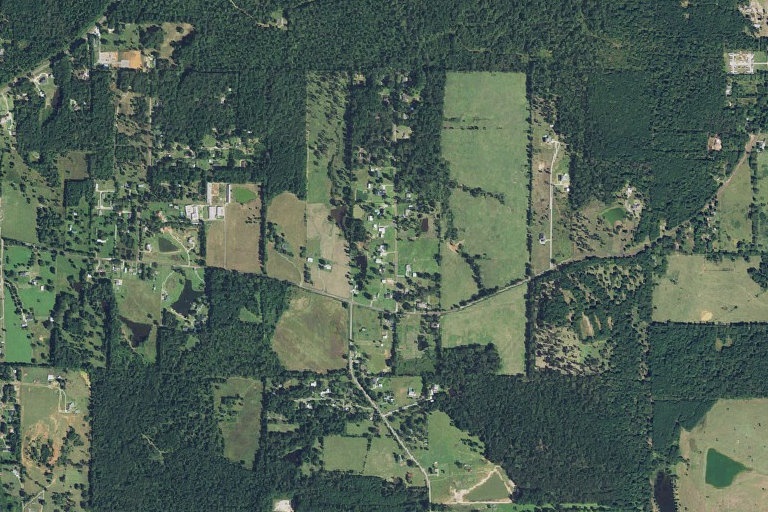 Police respond to report of suspicious person near Rupe Huffman Road ...