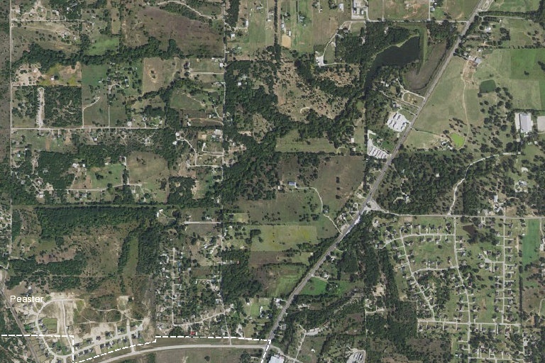 Reckless driving reported near Highway 51, Weatherford TX | CrimeRadar