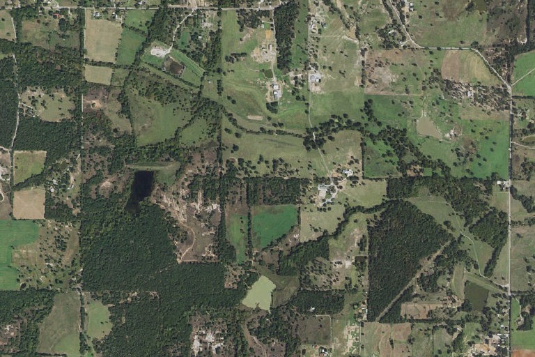 Officers dispatched to investigate suspicious vehicle near Carter Hall ...