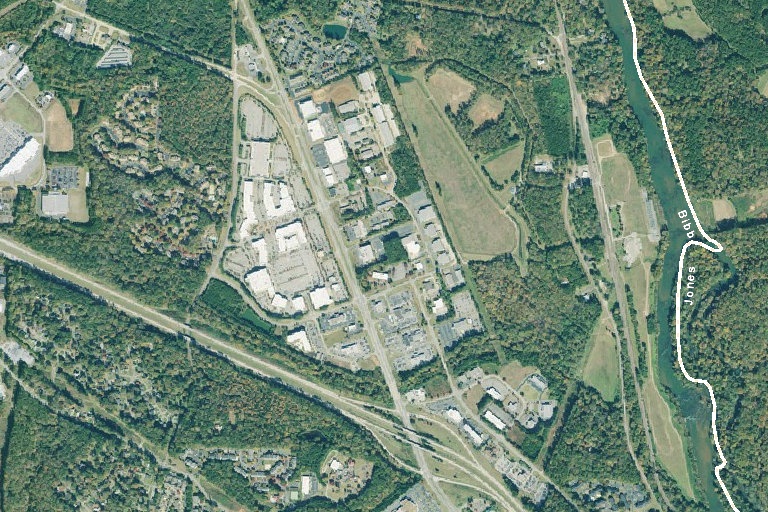 disabled vehicle reported near riverside drive, Macon GA | CrimeRadar