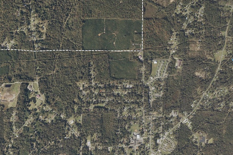 EMS responds to diabetic high blood sugar at residence, Alexander City ...