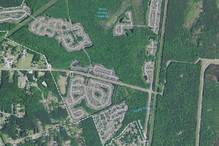 Psychiatric emergency reported near Stoneboro Drive in Goose Creek ...