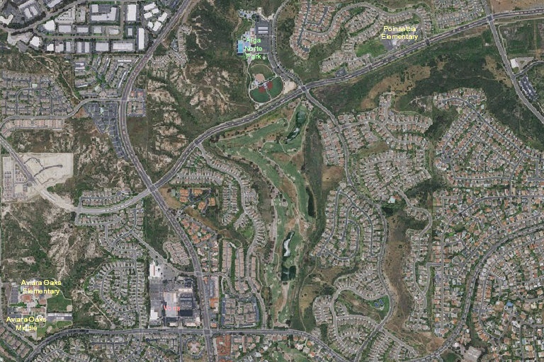 Allergic reaction at urgent care center in Carlsbad, Carlsbad CA ...