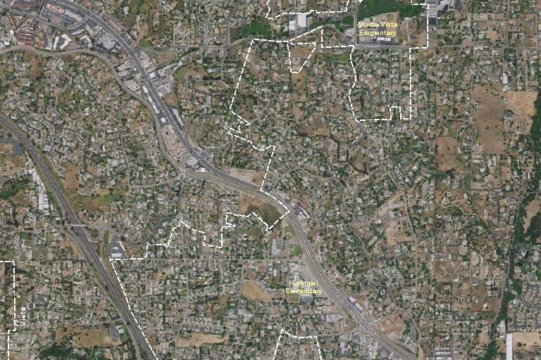 Vehicle fire at woodland and new york drive in vista, Vista CA | CrimeRadar