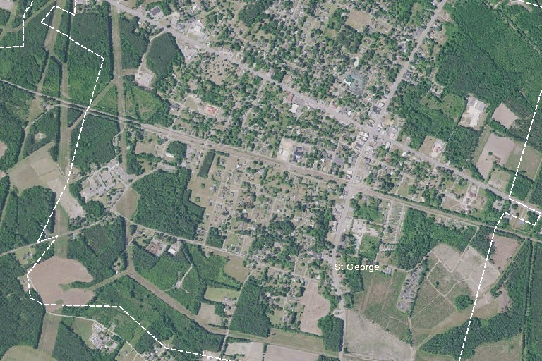 Woman experiences sharp lower back pain after bending, St George SC ...